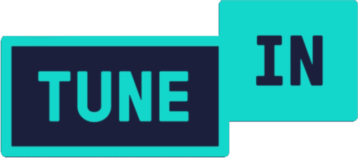 Radio | Epic Tones - LIVE - Chill House, Deep House | TOP 10