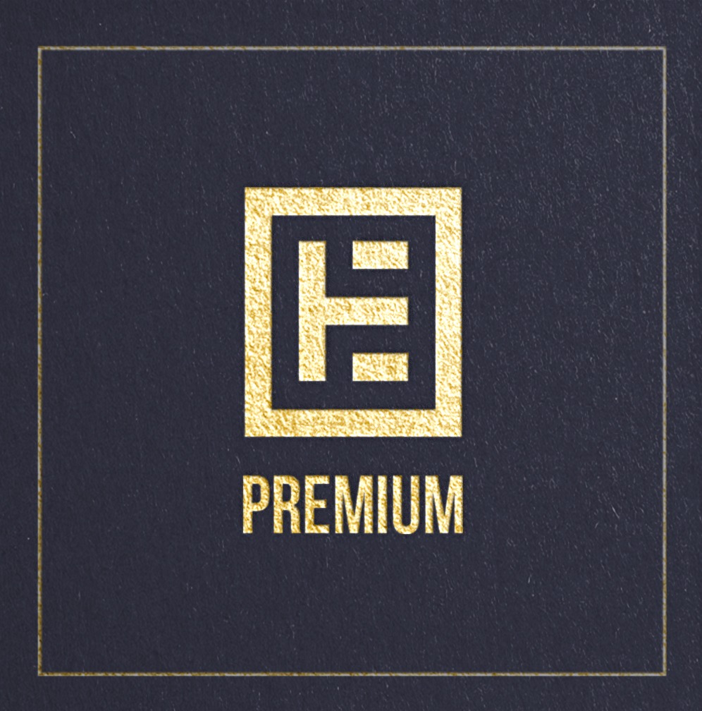 Premium Subscription | Epic Tones