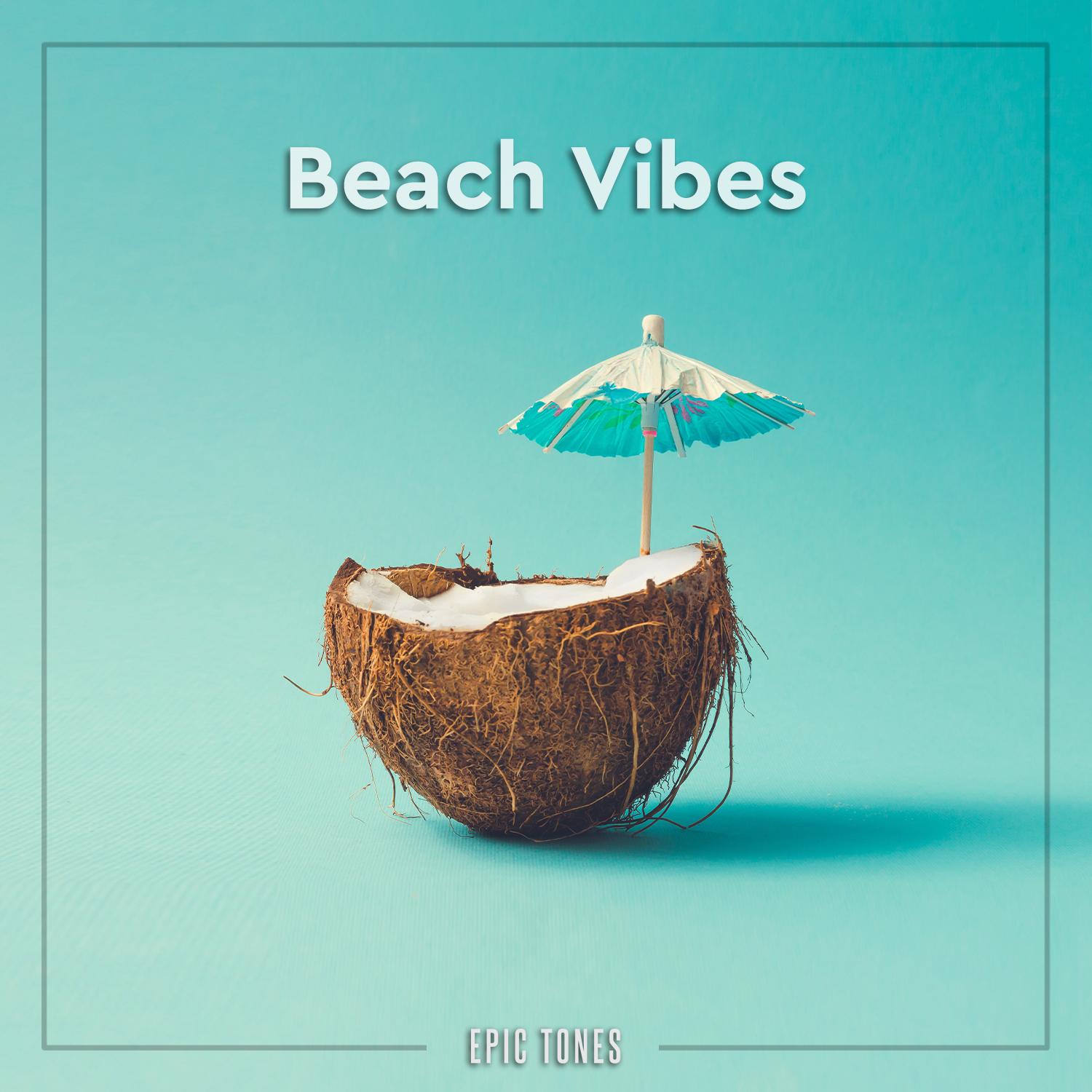 Radio | Epic Tones - LIVE - Chill House, Deep House | TOP 10