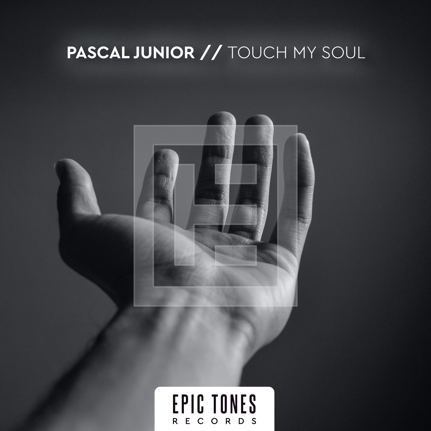 Pascal Junior - Touch My Soul | Pulse.