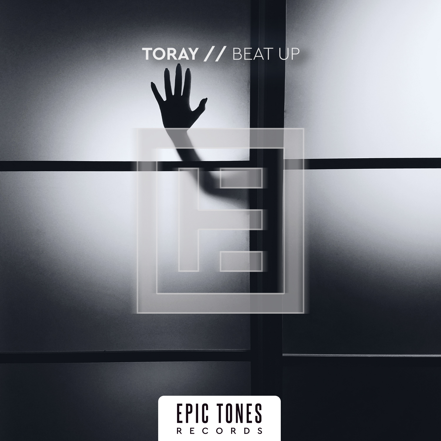 Toray - Beat Up | Pulse.