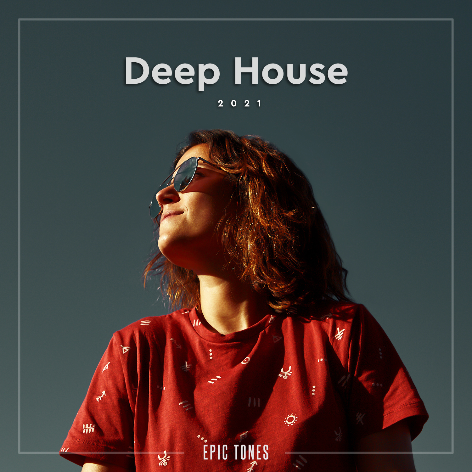 Deep House 2021 | Epic Tones