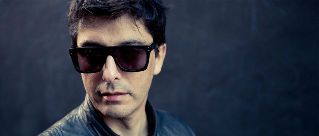 The incredible legend behind the club classic ,,Touch Me" by Rui Da ...