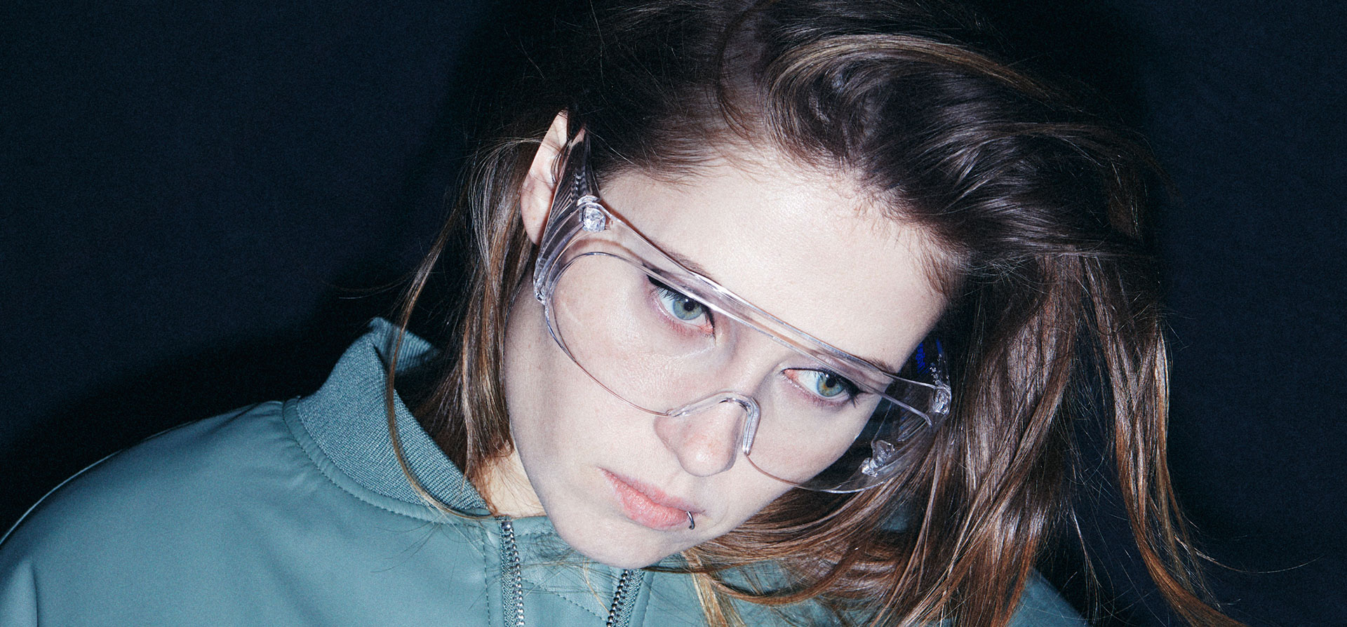 Charlotte De Witte Launches New Label ‘Époque’ | Pulse.