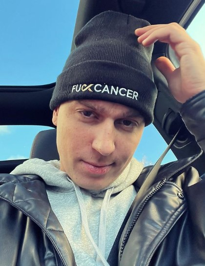 Michael Bibi’s 2024 Return World Tour ‘One Life’ | Pulse.