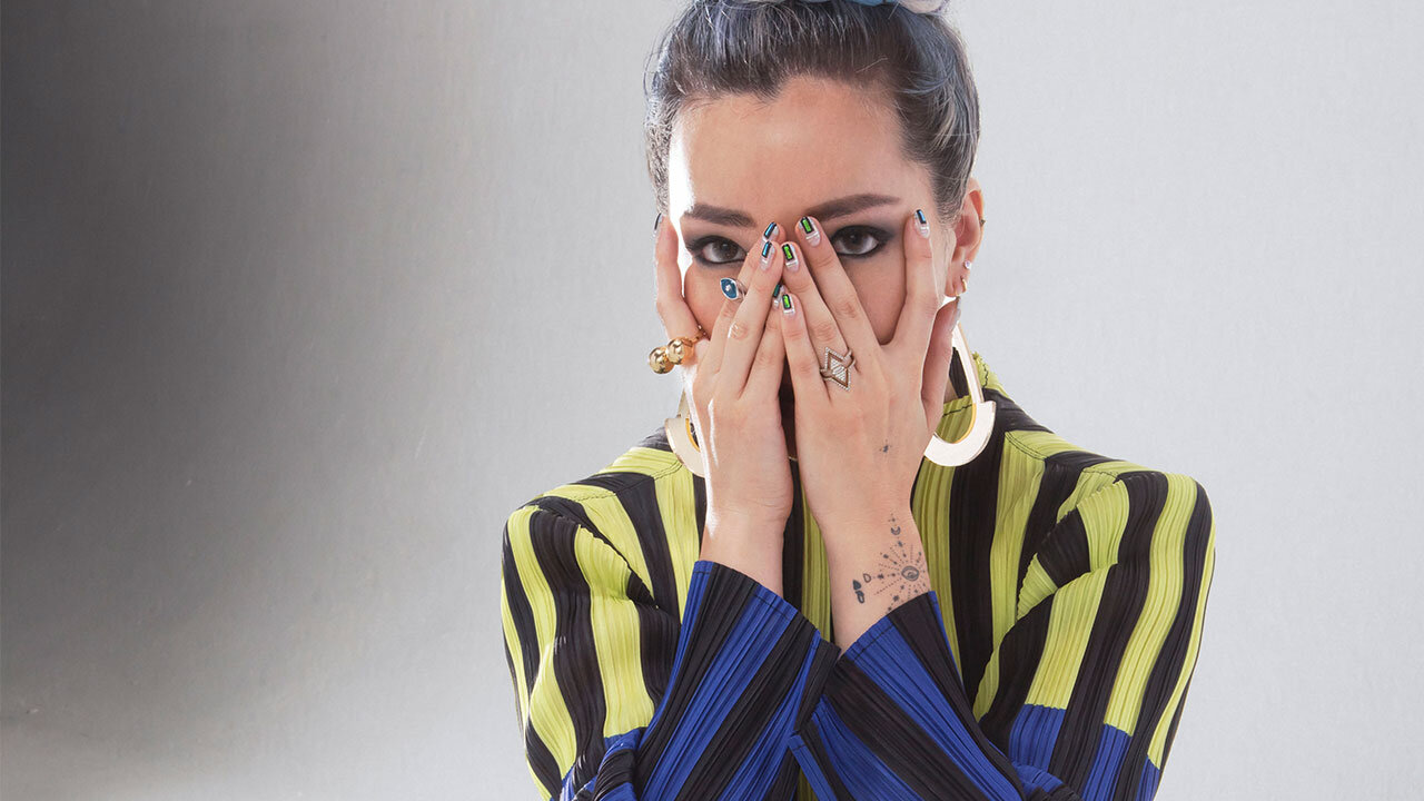 TOKiMONSTA Dj Set For Women’s History Month | Pulse.