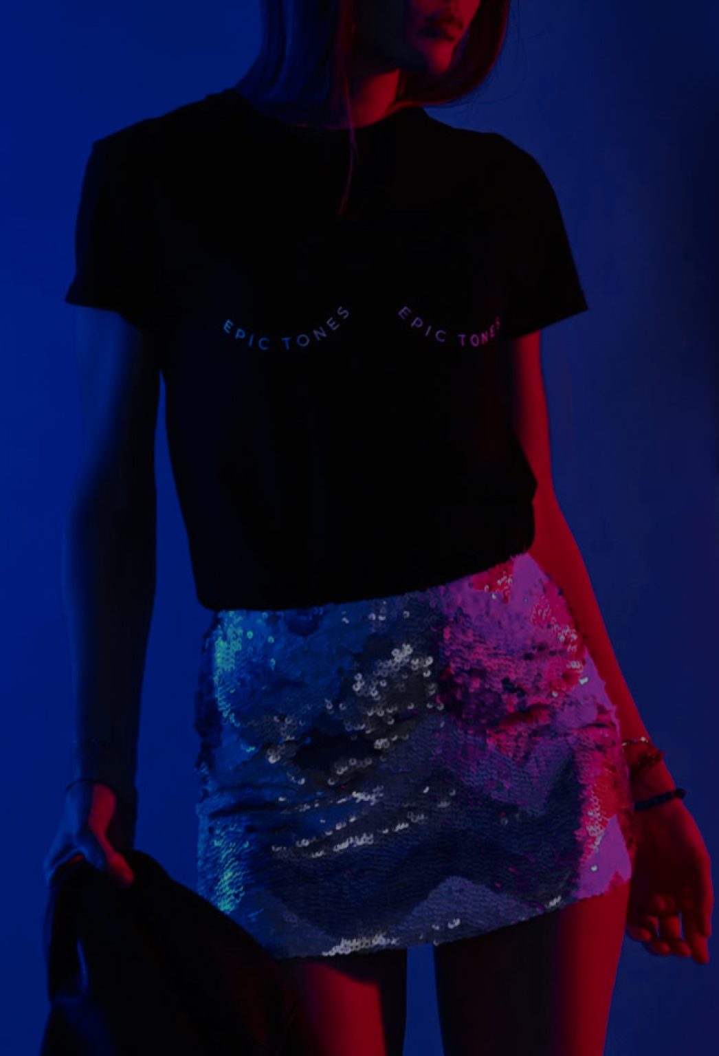 Store page (new) | Epic Tones