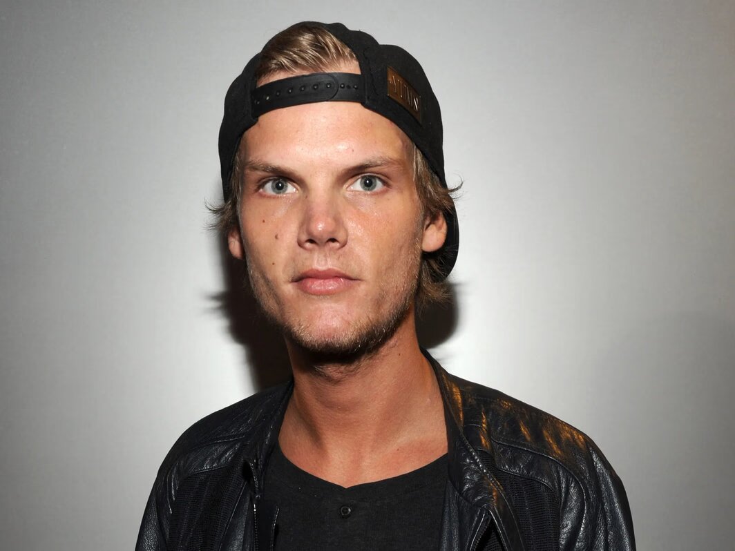 Avicii – I’m Tim Is Set To Premiere On Netflix
