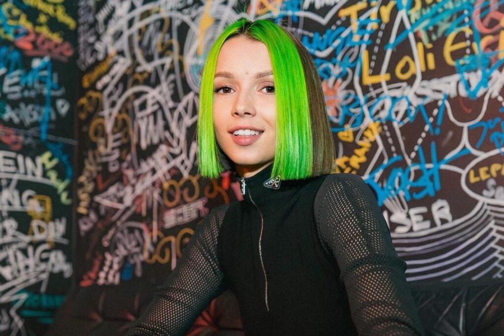 Miss Monique Announces Hï Ibiza 2025 Residency | Pulse.