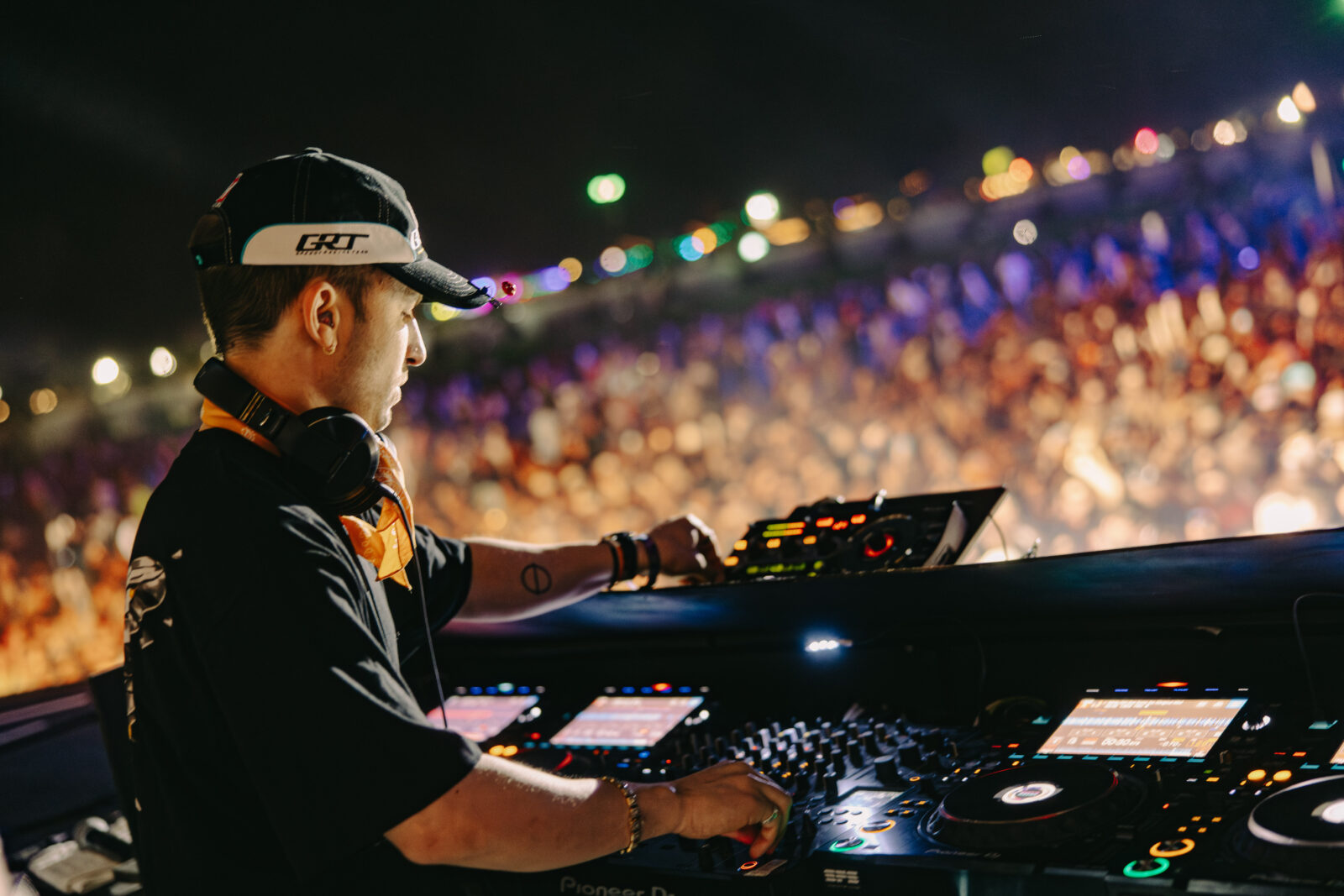 Michael Bibi First New Single In 2 Years | Pulse.