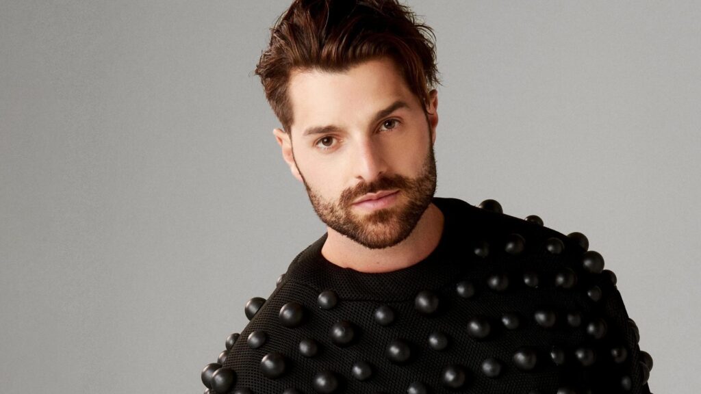 Alok Remixes John Summit New Single | Pulse.